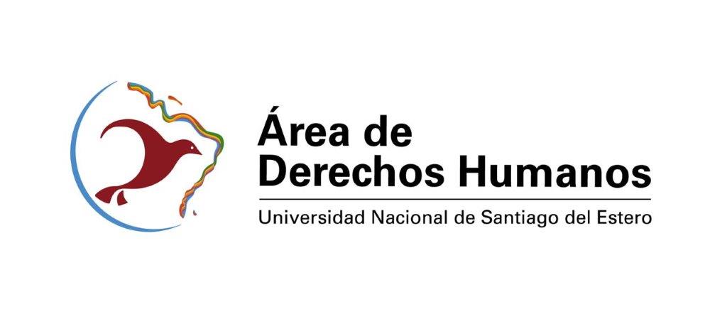 FIRMA DEL CONVENIO entre CIN, SPU, SDDHH para la Implementación de la ...